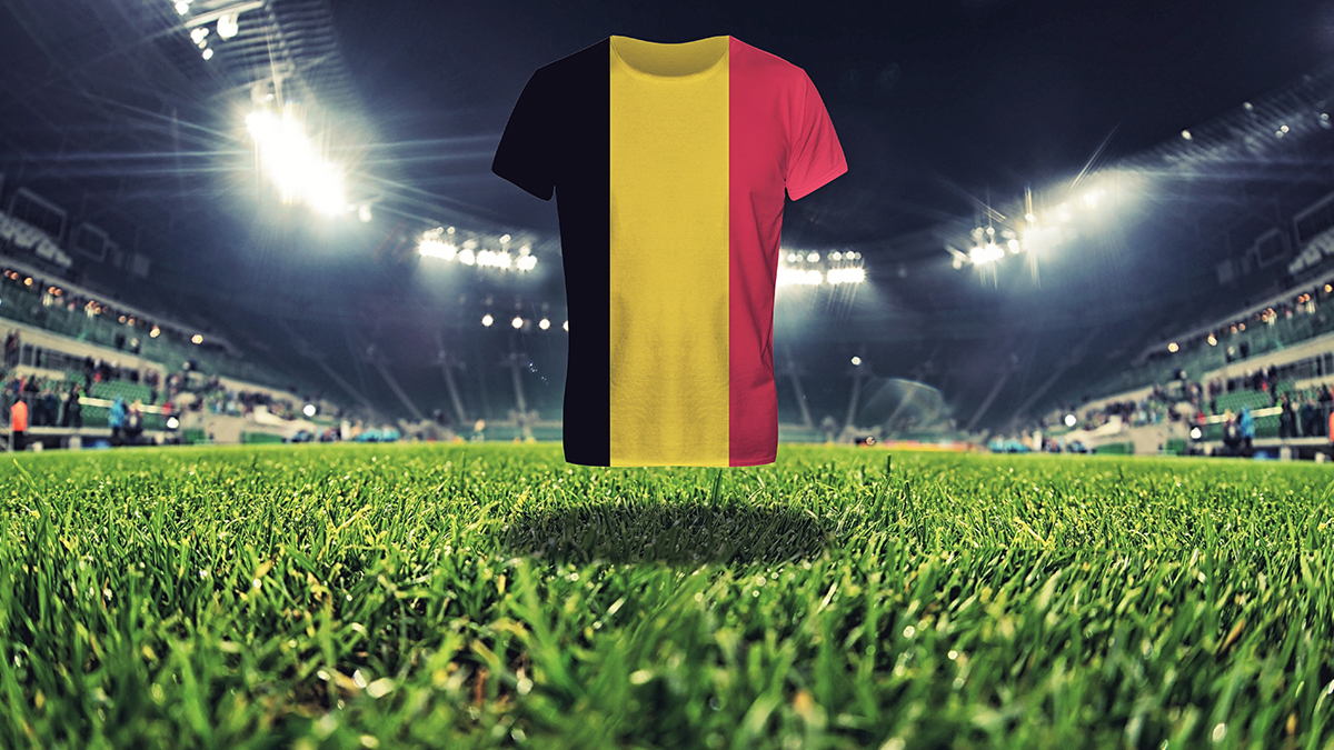 Προγνωστικά Άντερλεχτ - Μαλίν 01/11/25 - Bet.gr