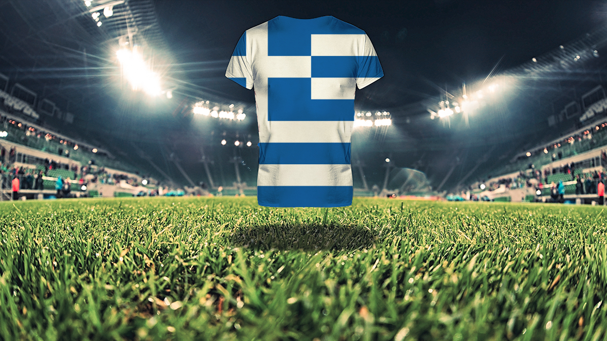 Προγνωστικά ΝΠΣ Βόλου - Κηφισιά 06/01/26 - Bet.gr