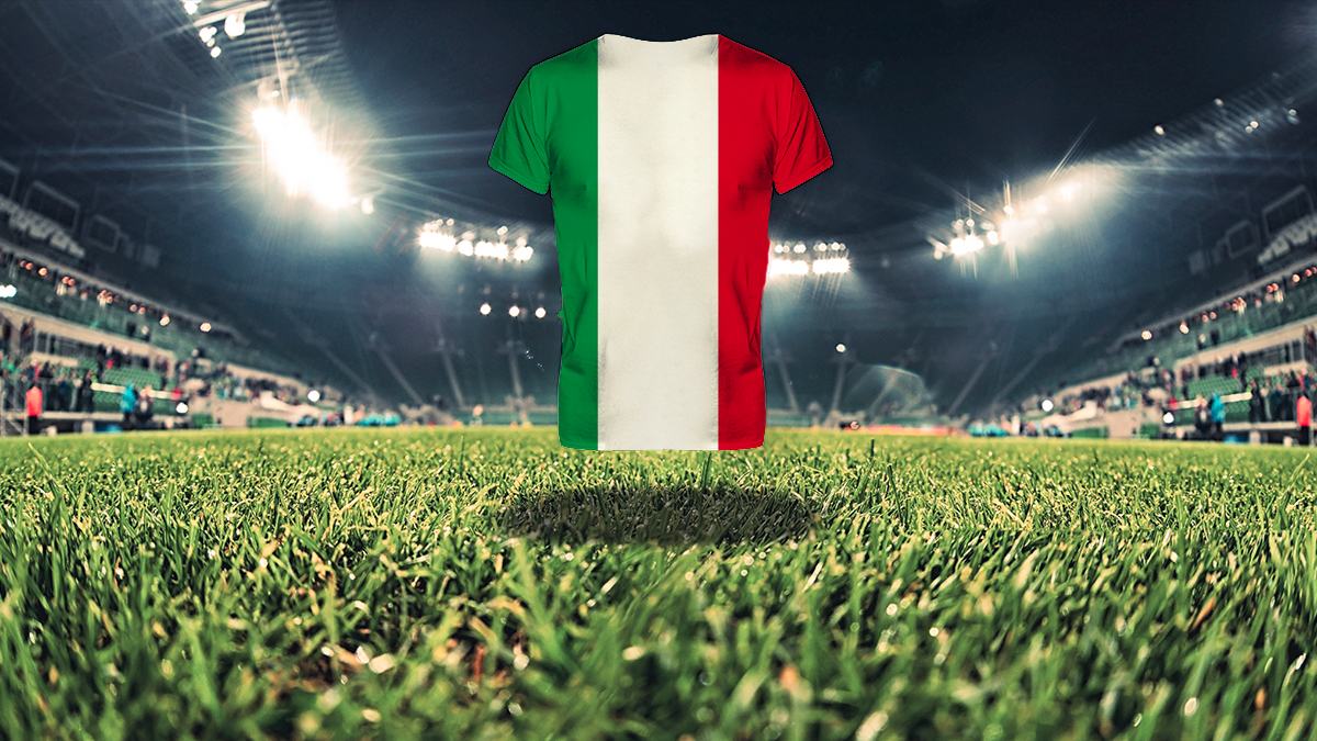 Προγνωστικά Ουντινέζε - Αταλάντα 01/11/25 - Bet.gr