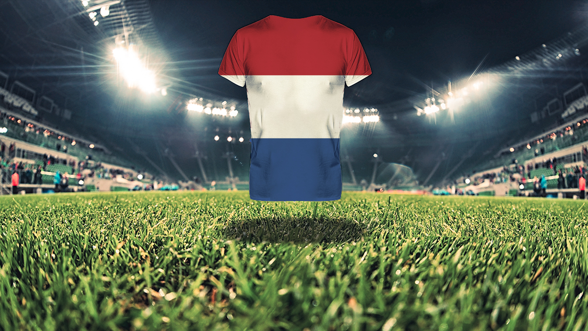 Προγνωστικά Γκρόνινγκεν - Τβέντε 02/11/25 - Bet.gr