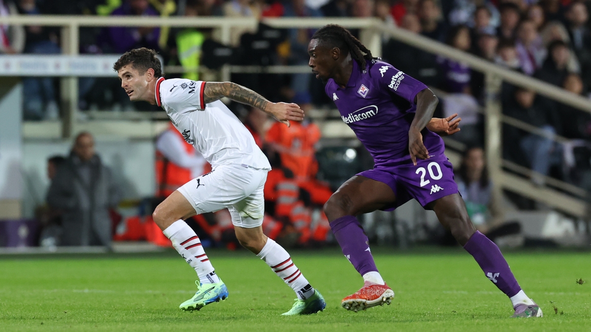 Ταξίδι κανονικό - Bet.gr