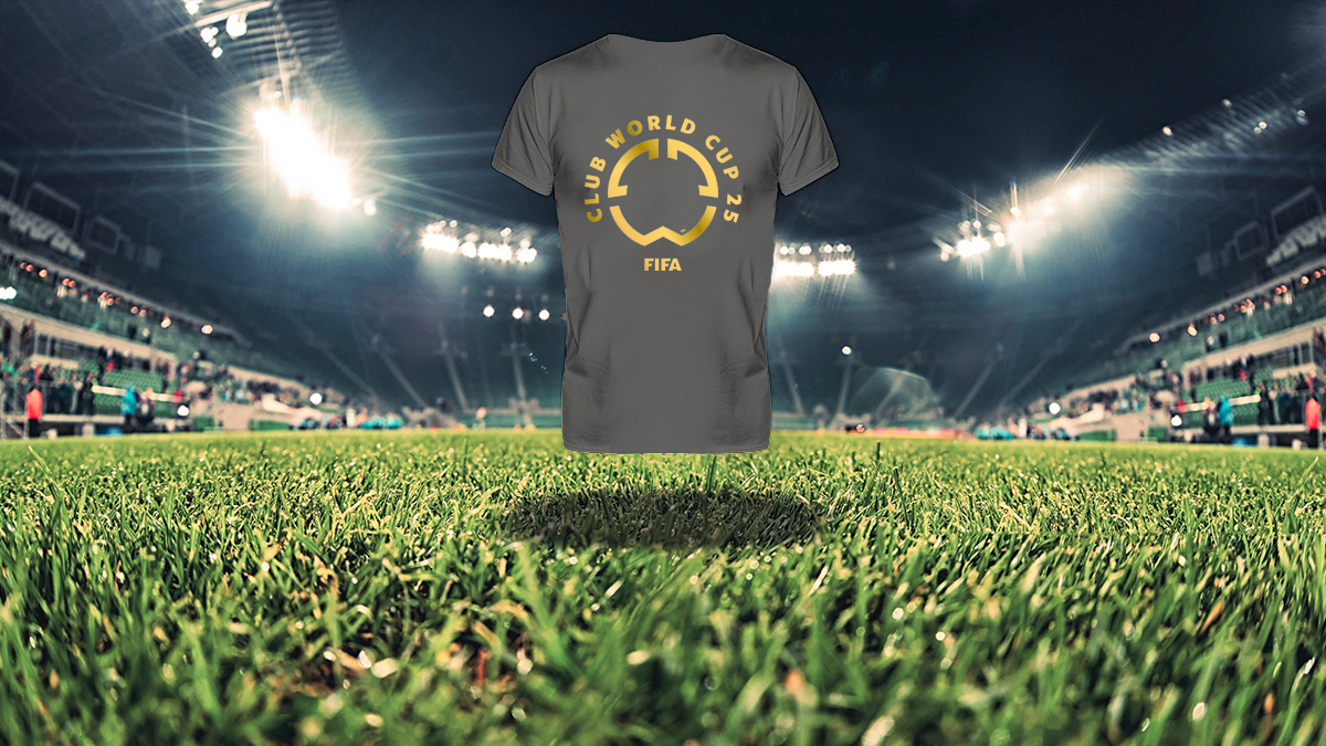 Προγνωστικά Σιάτλ Σάουντερς - Παρί Σεν Ζερμέν 23/06/25 - Bet.gr